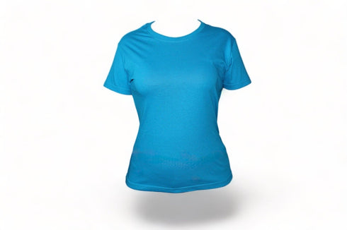 Playeras King