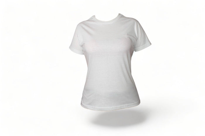 Playeras King